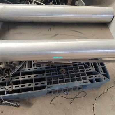 【议价】ErhardtLeimer莱默尔纠偏控制器