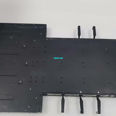 【议价】华为研发白牌交换机 12825GE口  能进系统  Lin