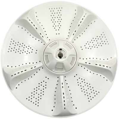 适用海尔洗衣机配件波轮转盘B10018F31 EB100F959U1 EB80BM39TH