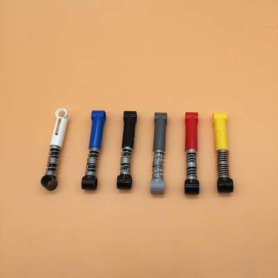 7653776138益智小颗粒避震臂