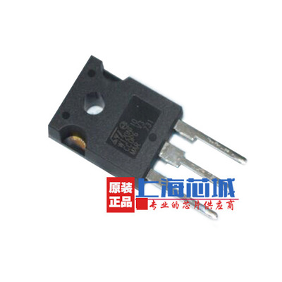 STW120NF10 TO-247 原装现货 二级管 场效应管 量大可议价