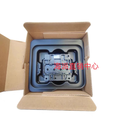 爱普生l301喷头l353l210打印头