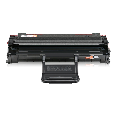 三星4321NS/4521HS/4621NS硒鼓