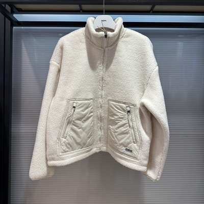 不退换全韩百货 NEPA 韩国代购 2025秋 百搭外套 7L86160 5J13