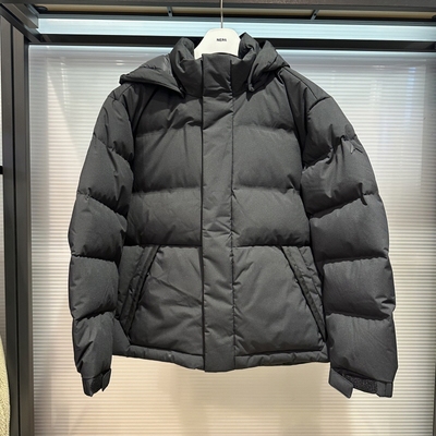 不退换全韩百货 NEPA 韩国代购 2025秋 百搭外套 7L72070 5J13