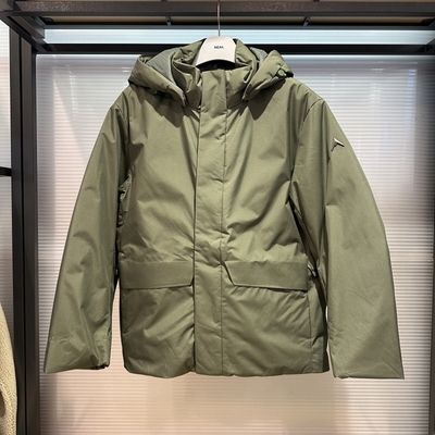 不退换全韩百货 NEPA 韩国代购 2025秋 百搭外套 7L72060 5J13