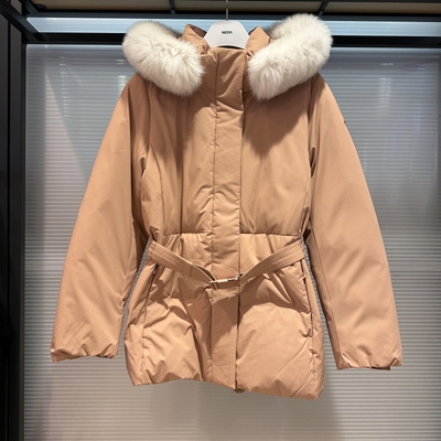 不退换全韩百货 NEPA 韩国代购 2025秋 百搭外套 7L82072 5J13