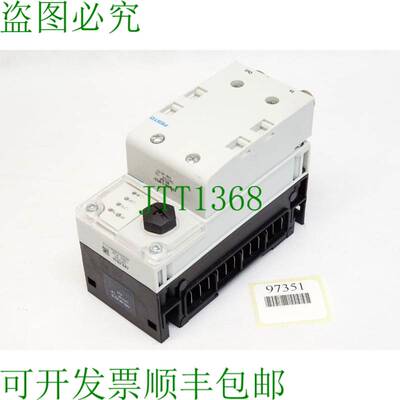 原装供应回流节点 195740 CPX-FB13 + 互连块 195746 CPX--EV-S