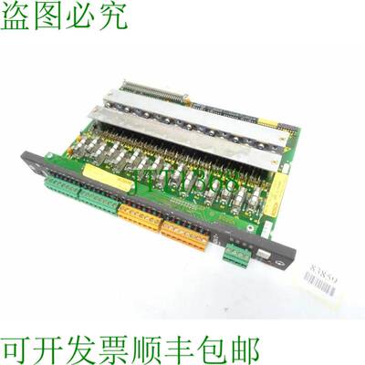 原装供应044309-104401 + 044305-114401