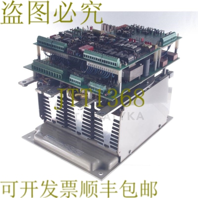 原装供应CONTRAVES VARIDYN ADB/V220.60 ADBV22060 34kVA 400V 6