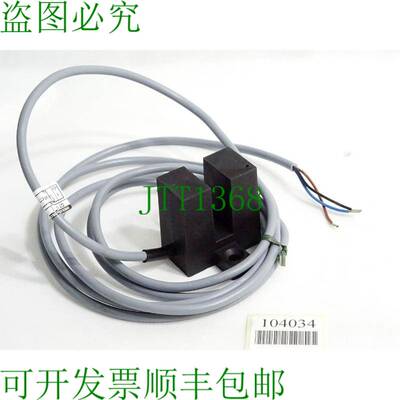 原装供应Visolux electronics GT10 GT 10 110/13k I /
