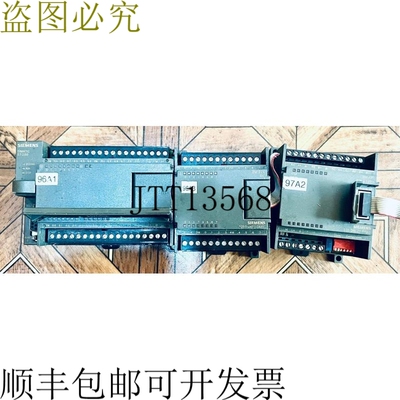原装供应6ES7214-1AD23-0XB0,6ES7231-0HC22-0XA0,6ES72211BH22-0