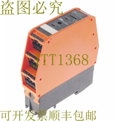 原装供应IFM AC2256 SMARTL25 4DI 2DO 遥控！ ！