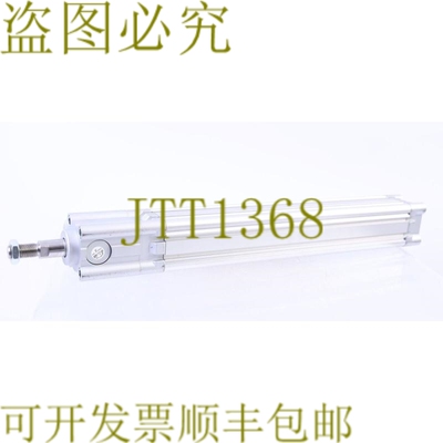 原装供应FESTO 163366 DNC-50-320-PPV-A-KP