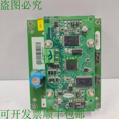 原装供应运营商 CEPL130517-01 CEBD430517-03B SHE