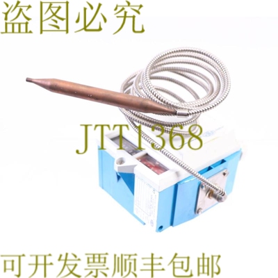 原装供应ORGIN C6P 银色