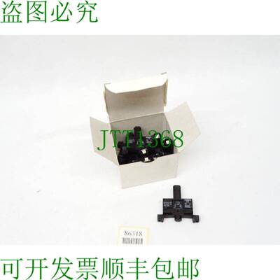 原装供应灯座3SB3420- / 吸入：9 件 /