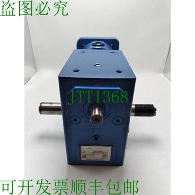 原装供应PAPER CONVERTING MACHINE COMPANY 26110-1DI-AWL ARBOX