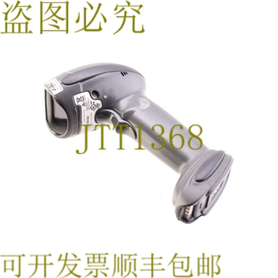 原装供应符号 LI4278 斑马