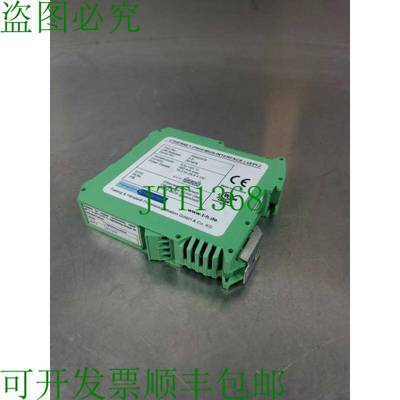 原装供应TREBING HIMSTEDT 以太网-Profibus-接口 10002416 xEPI2