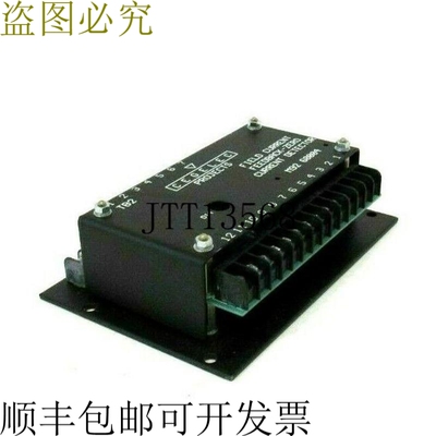 原装供应CELEC M92-60004 电流检测仪M9260004