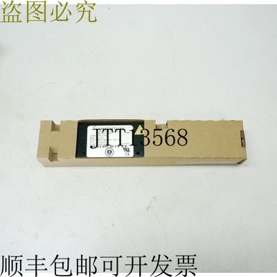 原装供应JDSU Uniphase 101T-1800 Lumentum HeNe 激光电源 P/N:2