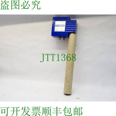 原装供应Flowserve Gestra 液位电极 NRG16-40 PN40 32bar / 未使