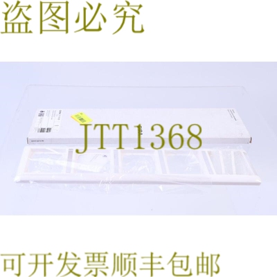 原装供应GIRA 111503 系统 55 框架！ ！