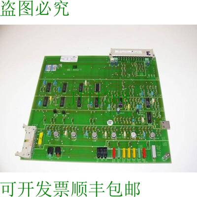 原装供应Simoreg 6DM1001-3LA02-2 / 6DM100 1-3LA02-2 E:A