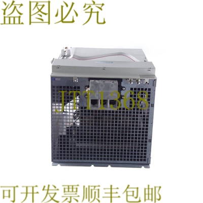 原装供应SIMODRIVE 6SN1145-1AA00-0FA0 6SN11451AA000FA0 + 6SN1
