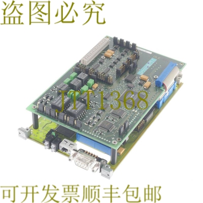 原装供应J31070-A5449-F006-C1-85 J31070-A5469-F004-B1-85 2000