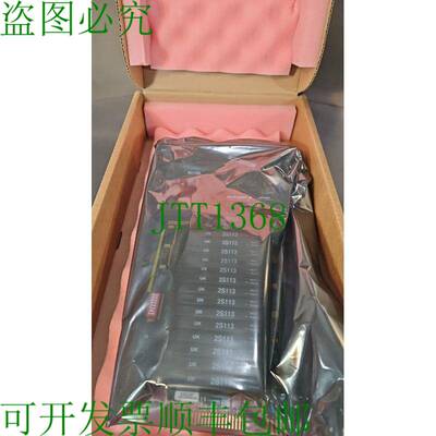 原装供应Bailey IMASI03 模拟输入模块 infi90 loc3D41