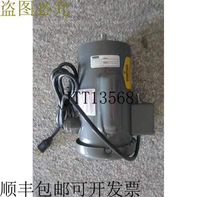原装供应DORNER 22-3114 发动机 223114