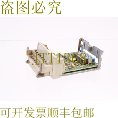 原装供应 TSXAEZ801 8 分析输入