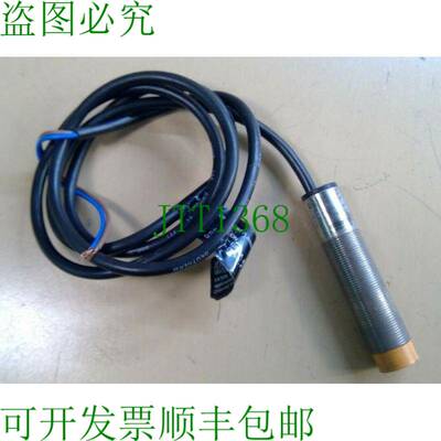 原装供应IFM Efector IGA2008-ABOA IGO285 感应接近 Senor 5E-1/