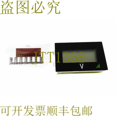 原装供应GOSSEN METRAWATT DIG 1 B DIG1B +-2V！ ！