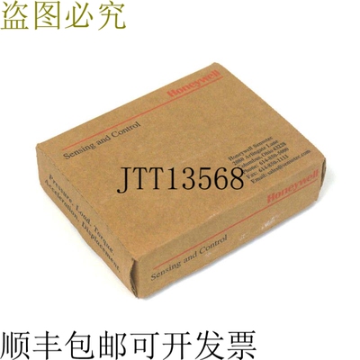 原装供应 060-M007-01-01 060M0070101