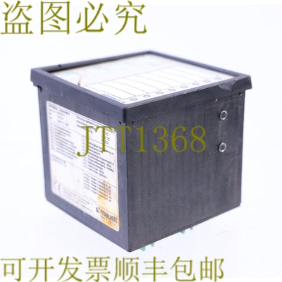 原装供应MAUELL 700730 信息箱 00432010