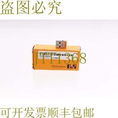 原装供应贝加莱0TG1000.01 1710983 OTG：450673.000-00！ ！