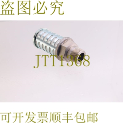 原装供应SMC AN500-06 4J1-15 AM50006 4J115！ ！