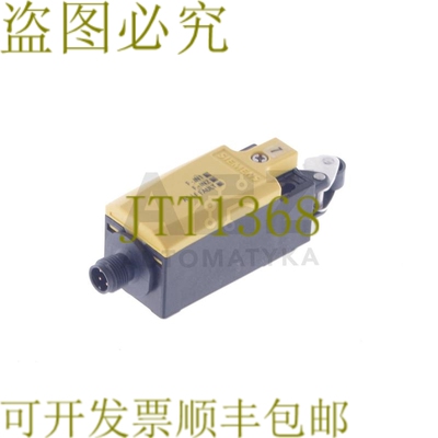 原装供应3SF1 234-1LC05-1BA1 3SF12341LC051BA1！ ！