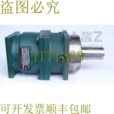 原装供应阿尔法 SP 100 - M2 -100E SP100-M2-100E SP100M2100E