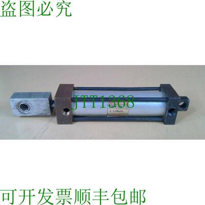 原装供应Mosier TAV4-3A Tiny Tim Pnuematic Cyclinder 6E
