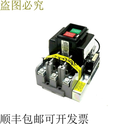 原装供应AB 609U-BOB Inicio 609UBOB