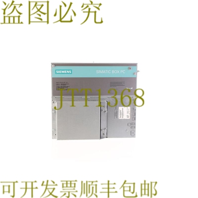 原装供应6ES7647-6AA25-0CJ0 6ES76476AA250CJ0