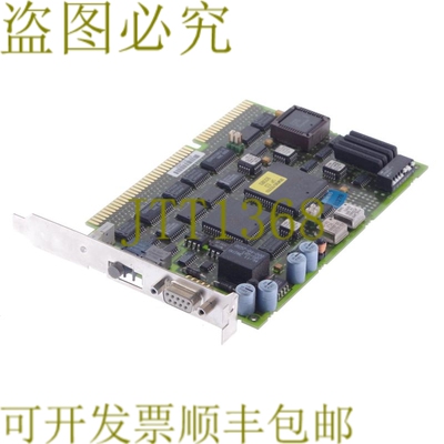 原装供应SINEC C79458-L2363-A1 C79458L2363A1！ ！