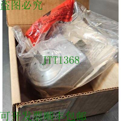 原装供应红色狮子 RPGL 60 ROTARTY PULSE 发电机 12VDC 60 PPR。