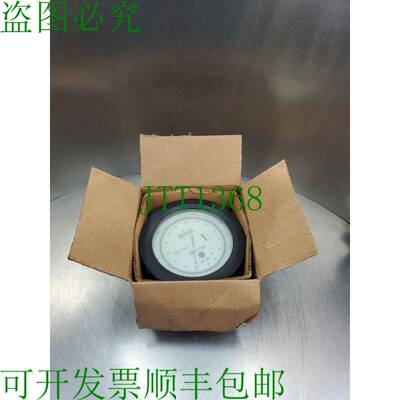 原装供应Pennwalt/Wallace & Tiernan 62B-4C-0280 压力表,35