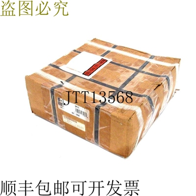 原装供应Tsubaki 80-3RB RIVETED 滚轮链 10' 80-3 803RB