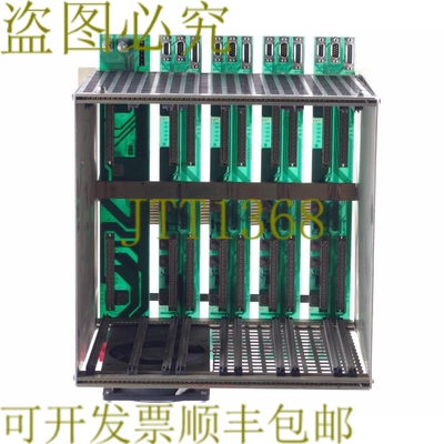 原装供应SIEB & MEYER 机架 26.39.038.1 26390381 B910515KH SIE